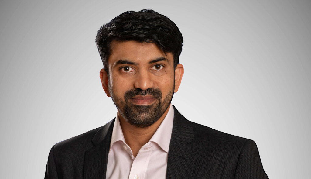 Immersion Cooling: Pioneering Sustainable, Energy-Efficient Data ...