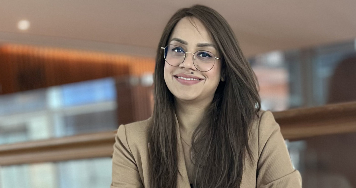 The Path to Transforming Success: Driving Customer Adoption and ...