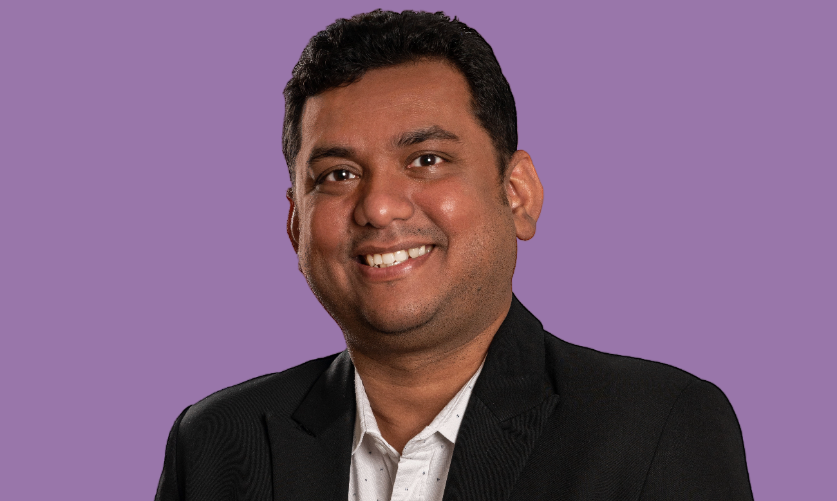 Fortifying the Future For Four Decades - Emircom