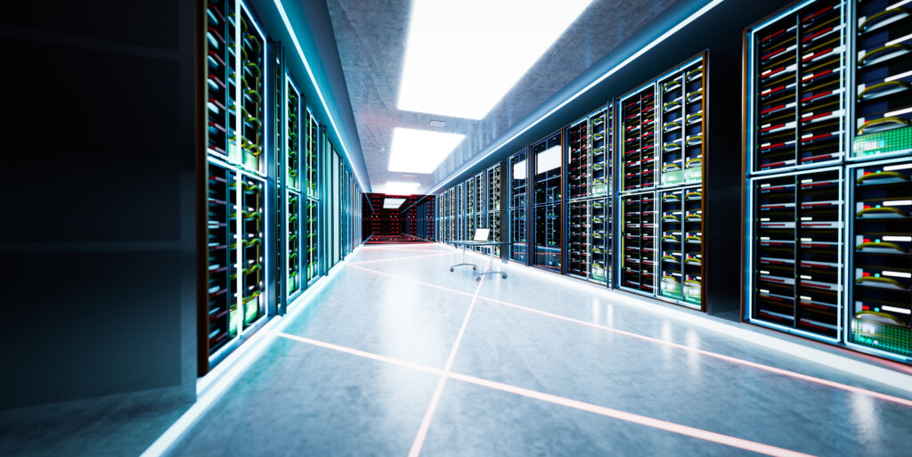 Audio Visual - Emircom