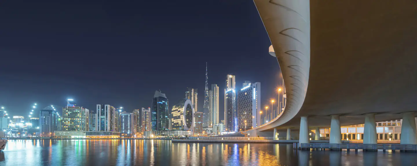 Emircom - Pioneering innovative technology and accelerating Digital ...