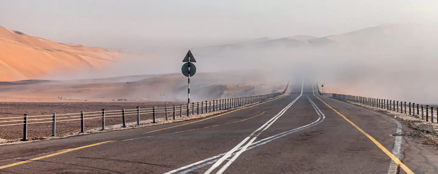 Emircom - Pioneering innovative technology and accelerating Digital ...