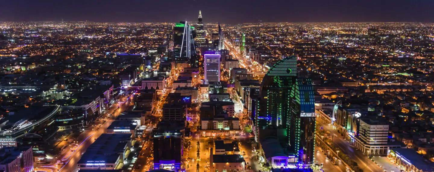 Emircom - Pioneering innovative technology and accelerating Digital ...