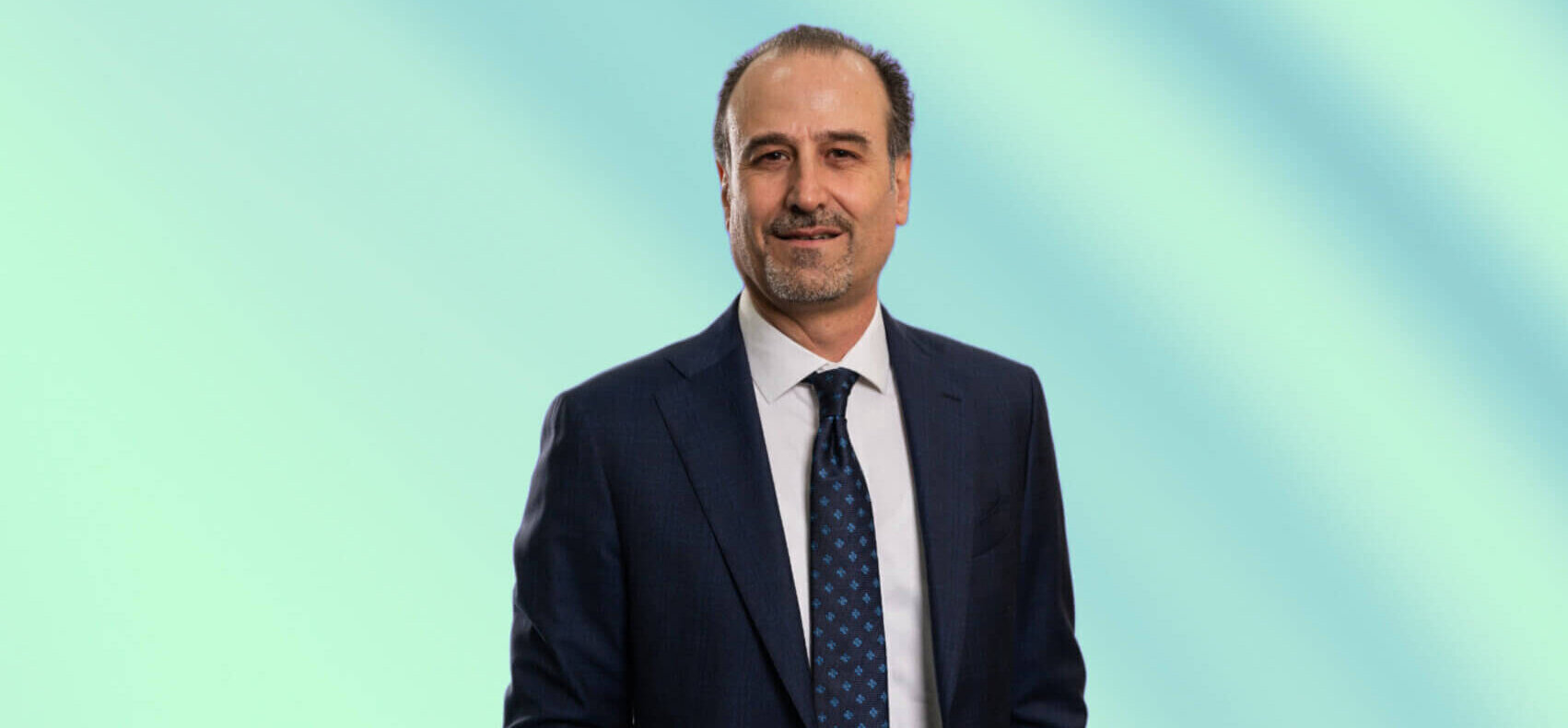 AI-Powered Solutions for a Sustainable Future - Emircom