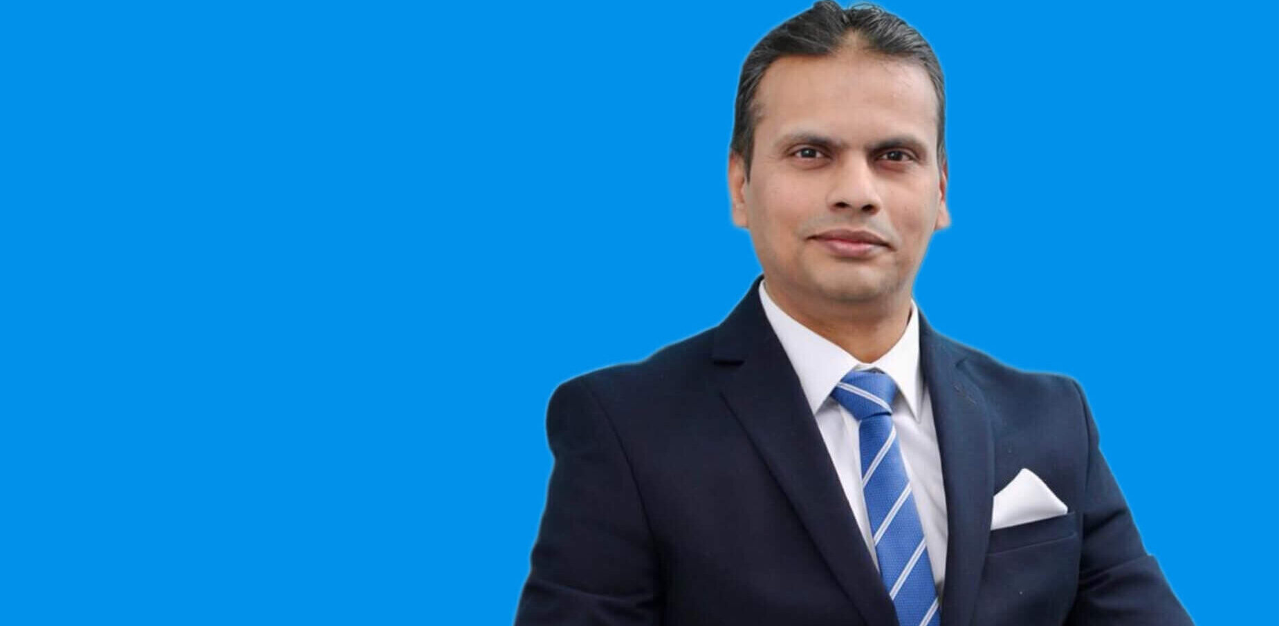 AI-Driven SD-WAN: Transforming Enterprise Networks - Emircom