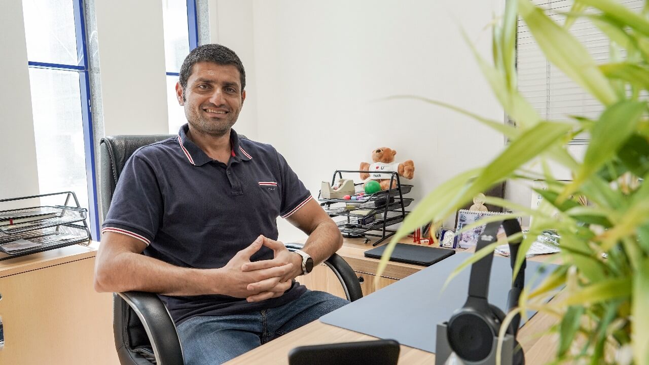 How Ai Will Transform Network Management and Monitoring - Emircom