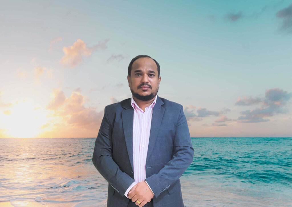 Mastering Service Delivery - Emircom