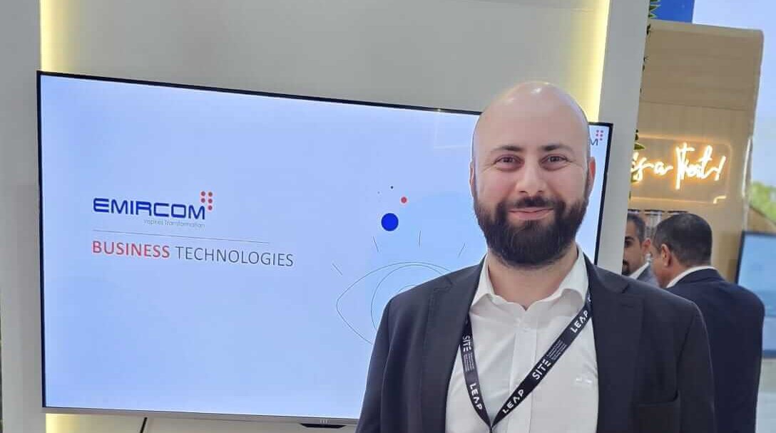 Unlocking the Power of Network Observability with Emircom - Emircom