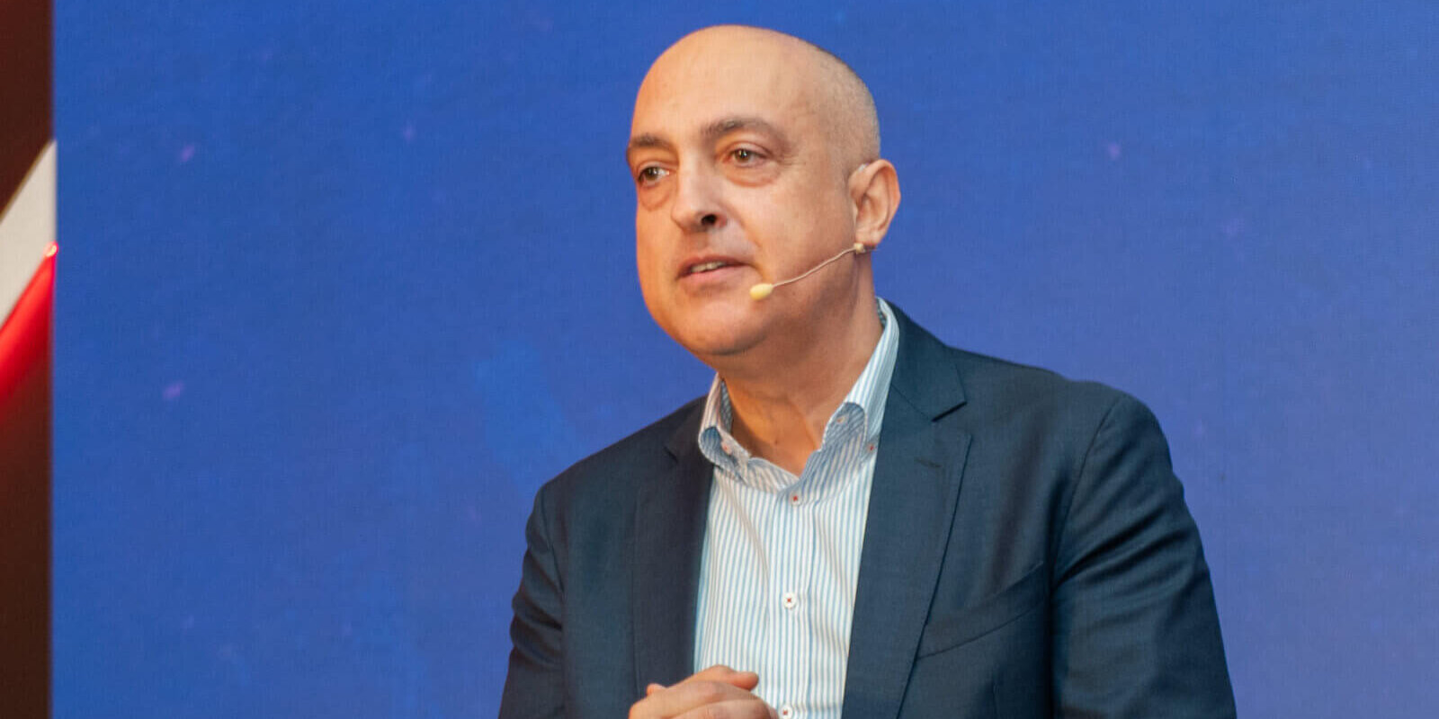 UAE and Saudi Arabia’s Strategic Investment in Artificial Intelligence ...