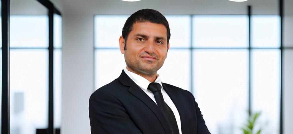 The Future of Presales: Humans, AI, and the Art of Closing - Emircom